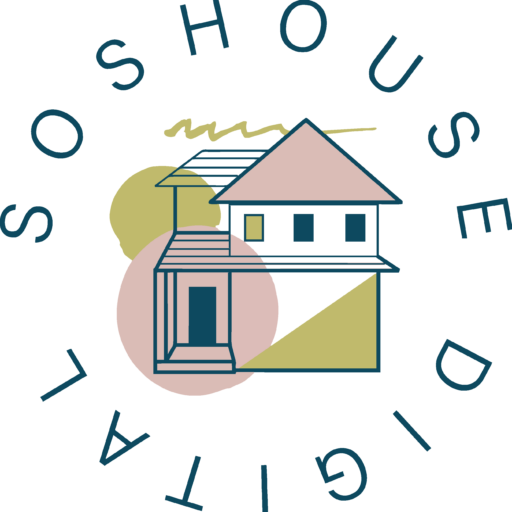 SosHouse Digital – Another MLS Webstore